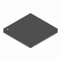 China M2S005S-FGG484I for sale