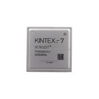 China XCZU42DR-L2FSVE1156I for sale