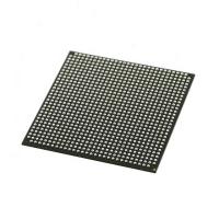 China 5ASTMD3E3F31I3N for sale