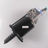 China 10AS057K4F35I3SG for sale