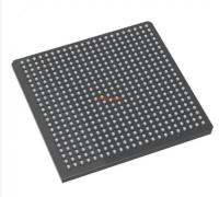 China M2S050-FGG484 for sale