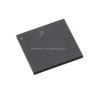 China XCZU11EG-2FFVC1760I for sale
