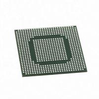 China 5CSXFC5C6U23C8N for sale