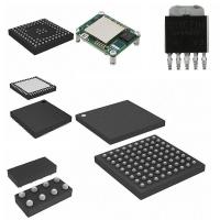China BCM68654IFSBG for sale