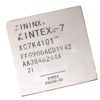 China XCZU4EV-1FBVB900I for sale