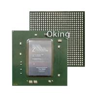 China XC7Z035-3FBG676E for sale