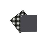 China XC7Z014S-2CLG484I for sale