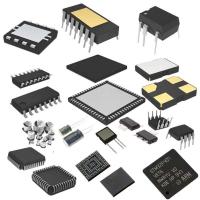 China XA7Z010-1CLG225Q for sale