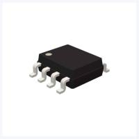 China XCZU47DR-1FSVG1517I for sale