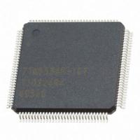 China 71M6534H-IGT/F for sale