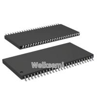 China XCZU11EG-3FFVC1760E for sale