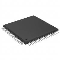 China MAX3845UCQ+ for sale