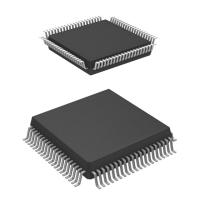 China S1D13709F00A100-119 for sale
