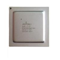 China BCM33843ZUKFSBG for sale