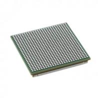 China XCZU2CG-2SFVA625E for sale