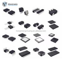 China XCZU48DR-L1FSVE1156I for sale