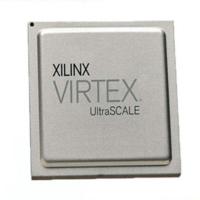 China XCZU1EG-1SFVC784I for sale