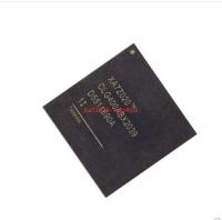 China XA7Z020-1CLG400I for sale