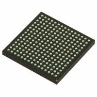China XA7Z010-1CLG225I for sale