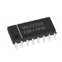 China MAX281AEPA+ for sale
