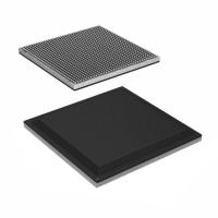 China XCZU42DR-1FFVE1156I for sale