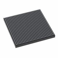 China XCZU2CG-L1SFVC784I for sale