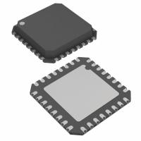 China TW9992AT-NA1-GE for sale