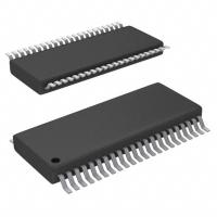 China SN761640DBTR for sale