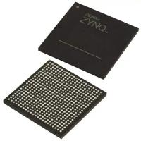 China XC7Z012S-2CLG485I for sale