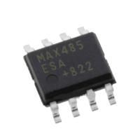 China MAX265BEPI+ for sale
