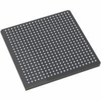China XCZU1CG-L1SBVA484I for sale