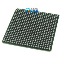 China XCZU1CG-L1SBVA484I for sale