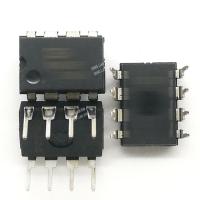 China MAX292CPA+ for sale