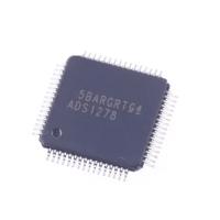 China MF10CCWM/NOPB for sale