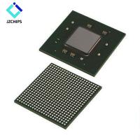 China XC7Z030-1SBG485I for sale