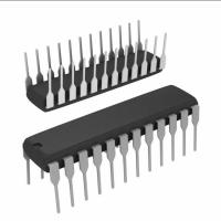 China LTC1264CN#PBF for sale