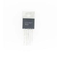 China 71M6543F-IGT/F for sale
