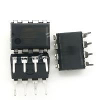 China MAX295EPA+ for sale