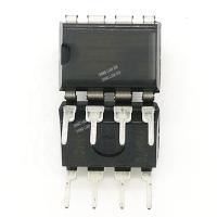 China MAX294CPA+ for sale