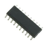 China MAX275AEWP+ for sale