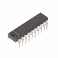 China MAX270CPP+ for sale