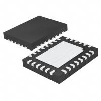 China ISL24867IRXZ-T13 for sale