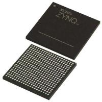 China XC7Z020-L1CLG400I for sale