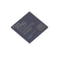 China XC7Z020-L1CLG400I for sale