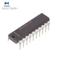 China MAX270EPP+ for sale