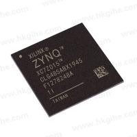 China XC7Z015-1CLG485I for sale