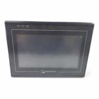China HMC898LP4ETR-AN for sale
