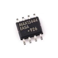 China MAX264AEPI+ for sale