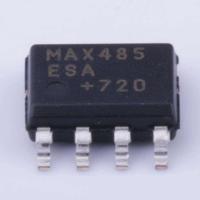 China MAX295EWE+T for sale