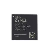 China XC7Z010-1CLG400C for sale